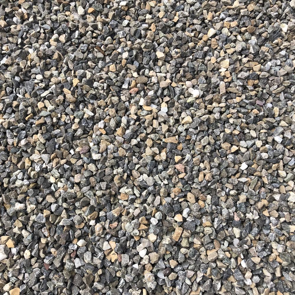 Splitt, Edelsplitt, Basaltsplitt – Schwaro GmbH